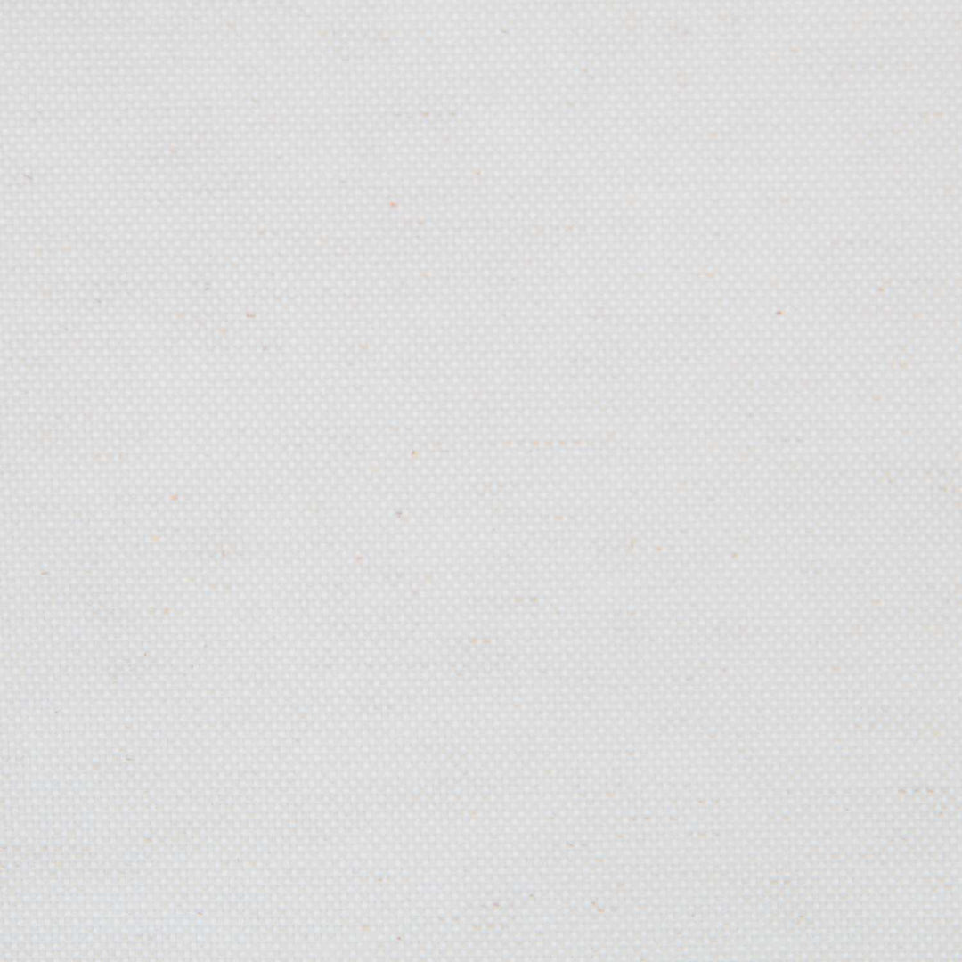 Anti-stain Rustic Tablecloth | Zipper, haberdashery and Fabrics online ...